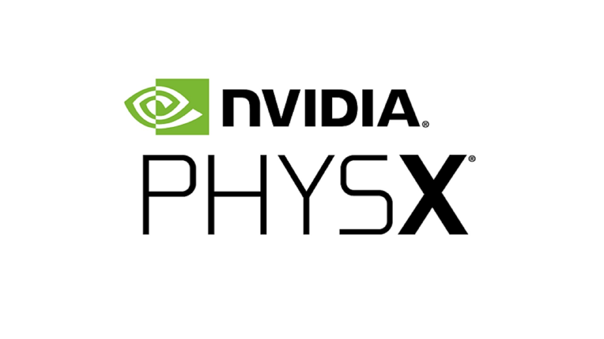 Nvidia announces PhysX 5.0