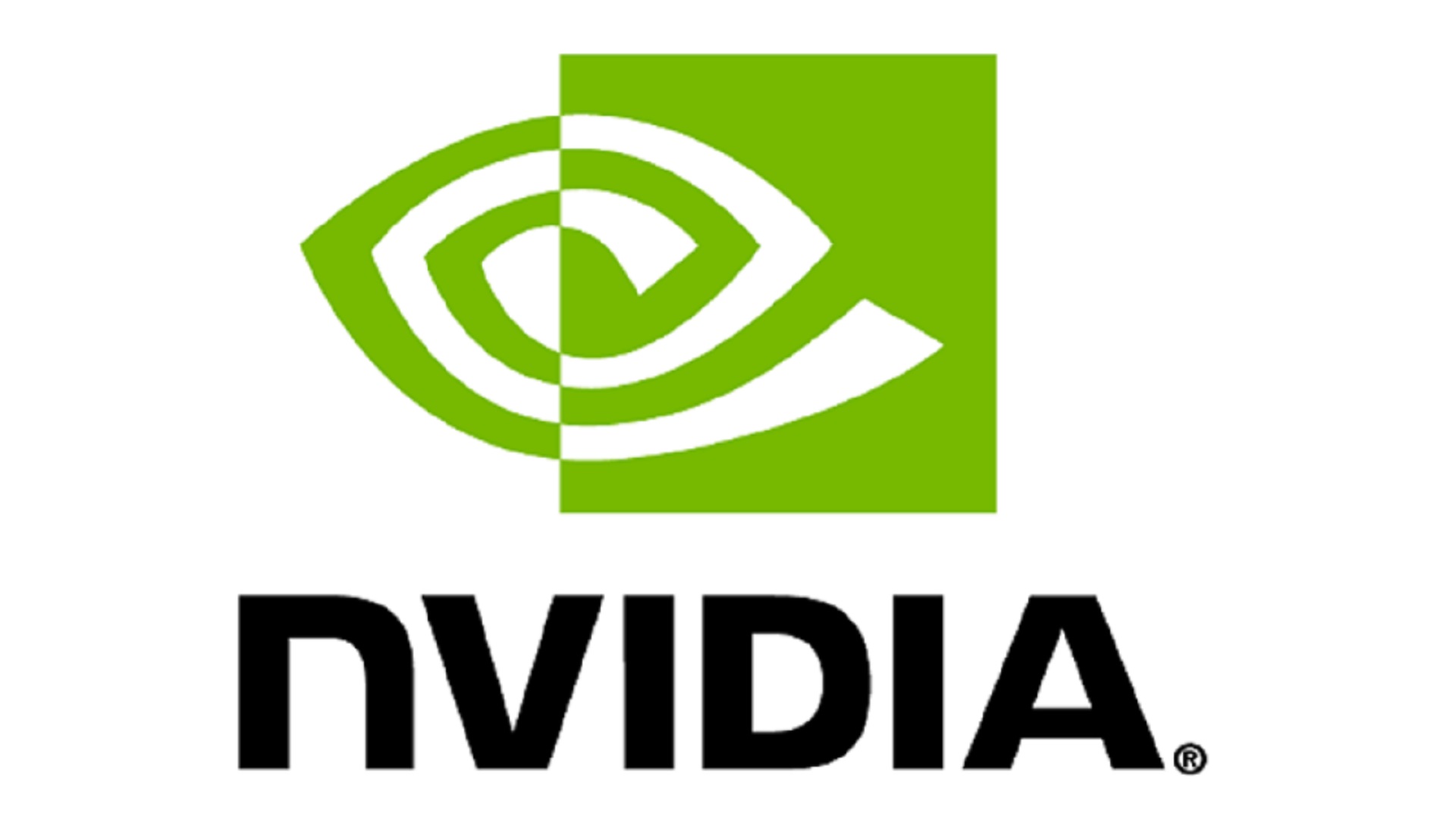 Nvidia’s Lightspeed Studios looking to add RTX to classic games