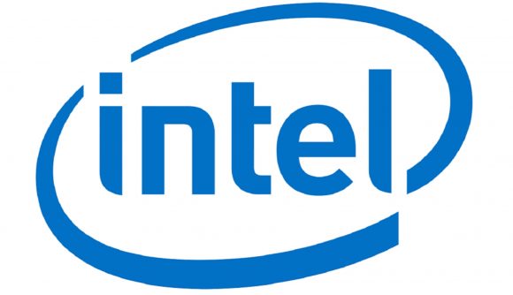 Intel flagship CPU spotted online