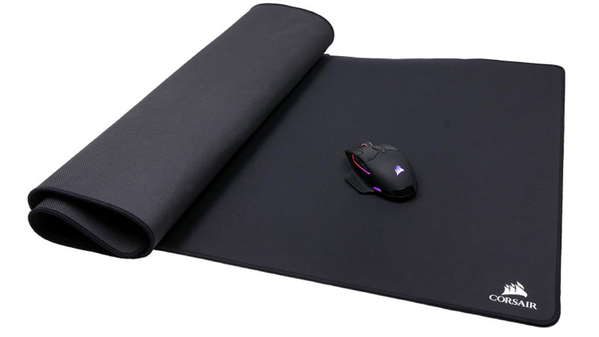 Corsair MM500 Extended 3XL