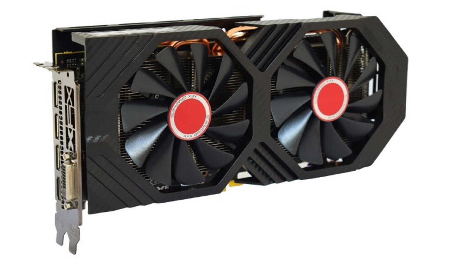 Valve and Epic should sell graphics cards