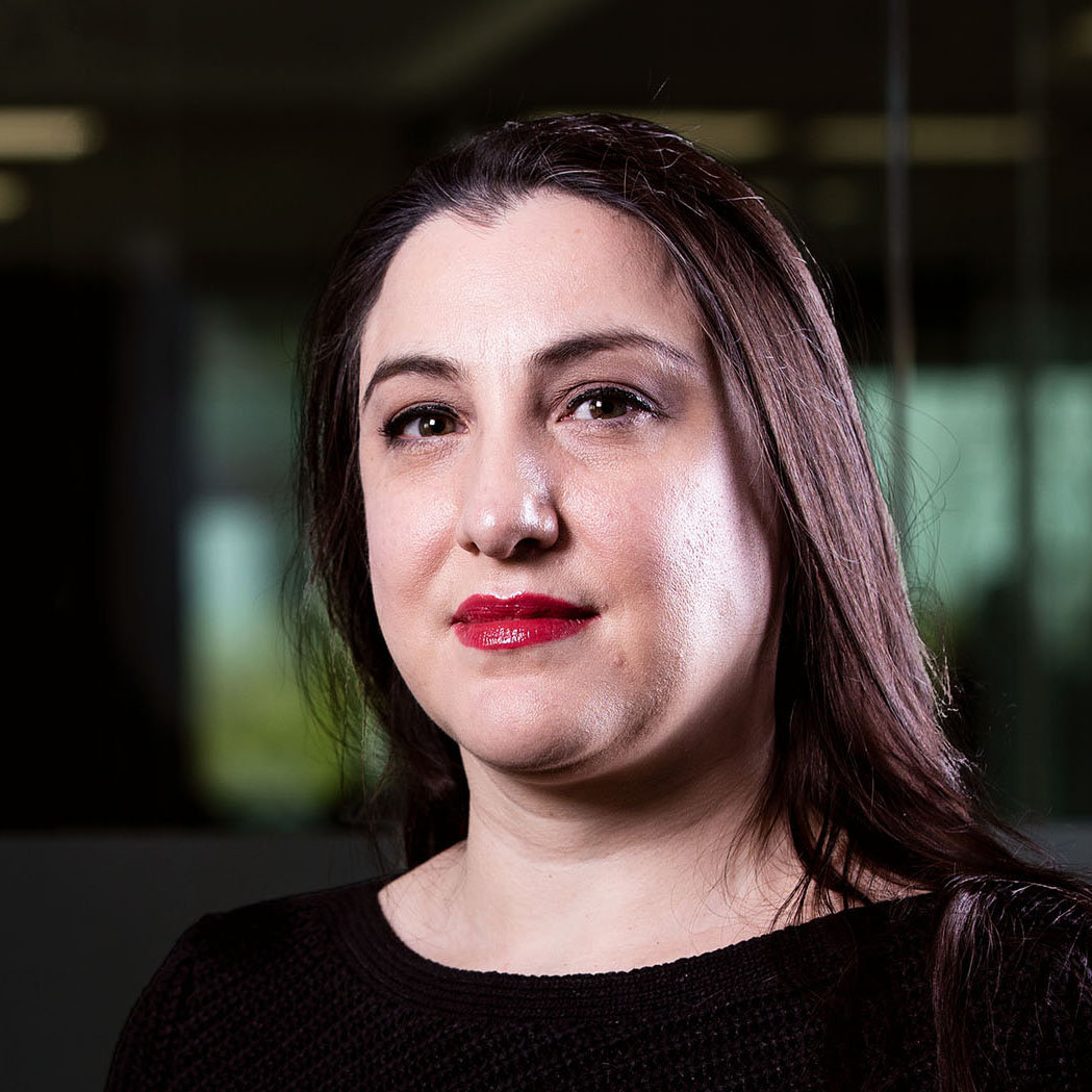 Tracy King's Instagram, Twitter & Facebook on IDCrawl