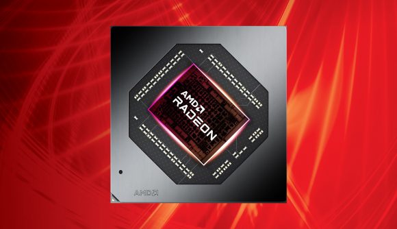 AMD Radeon RX 7600 price, release date, and specs