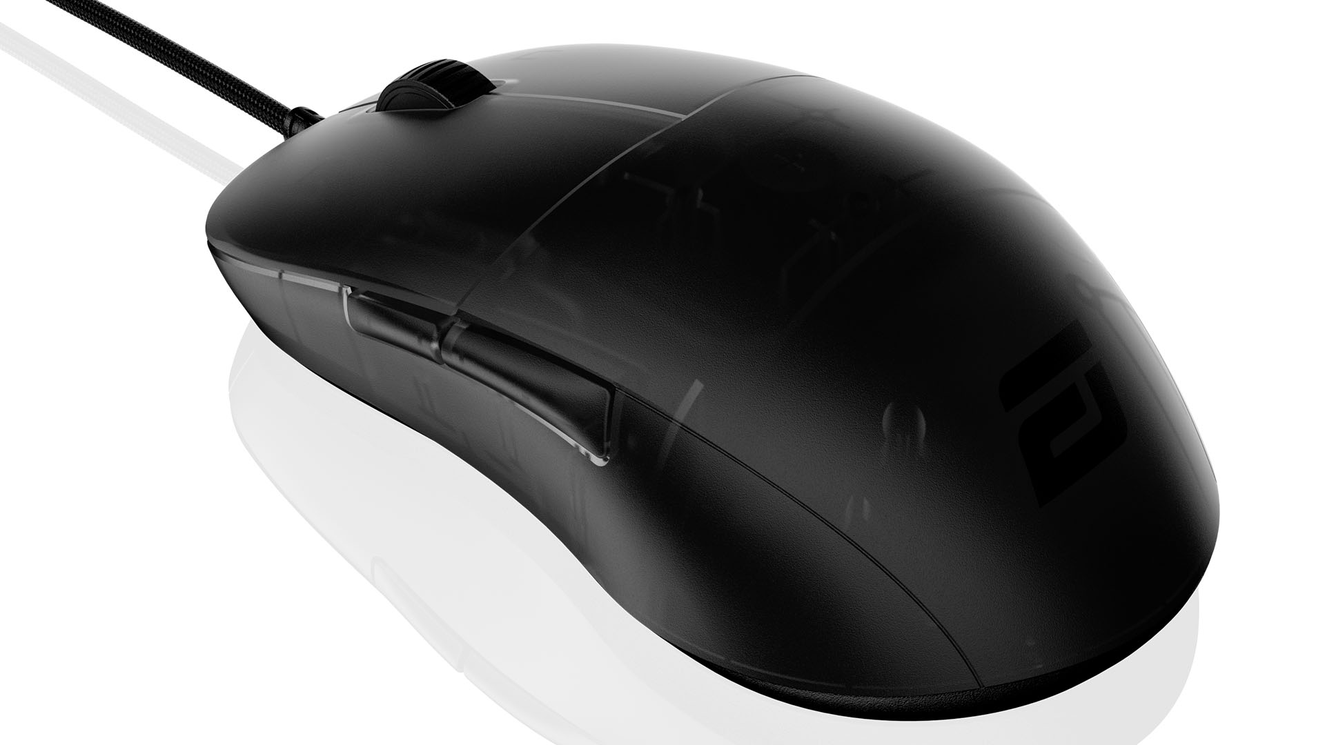 Endgame Gear XM1r review