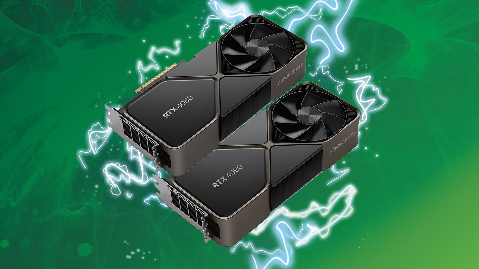 Change your Nvidia GeForce GPU power limit per game with new app