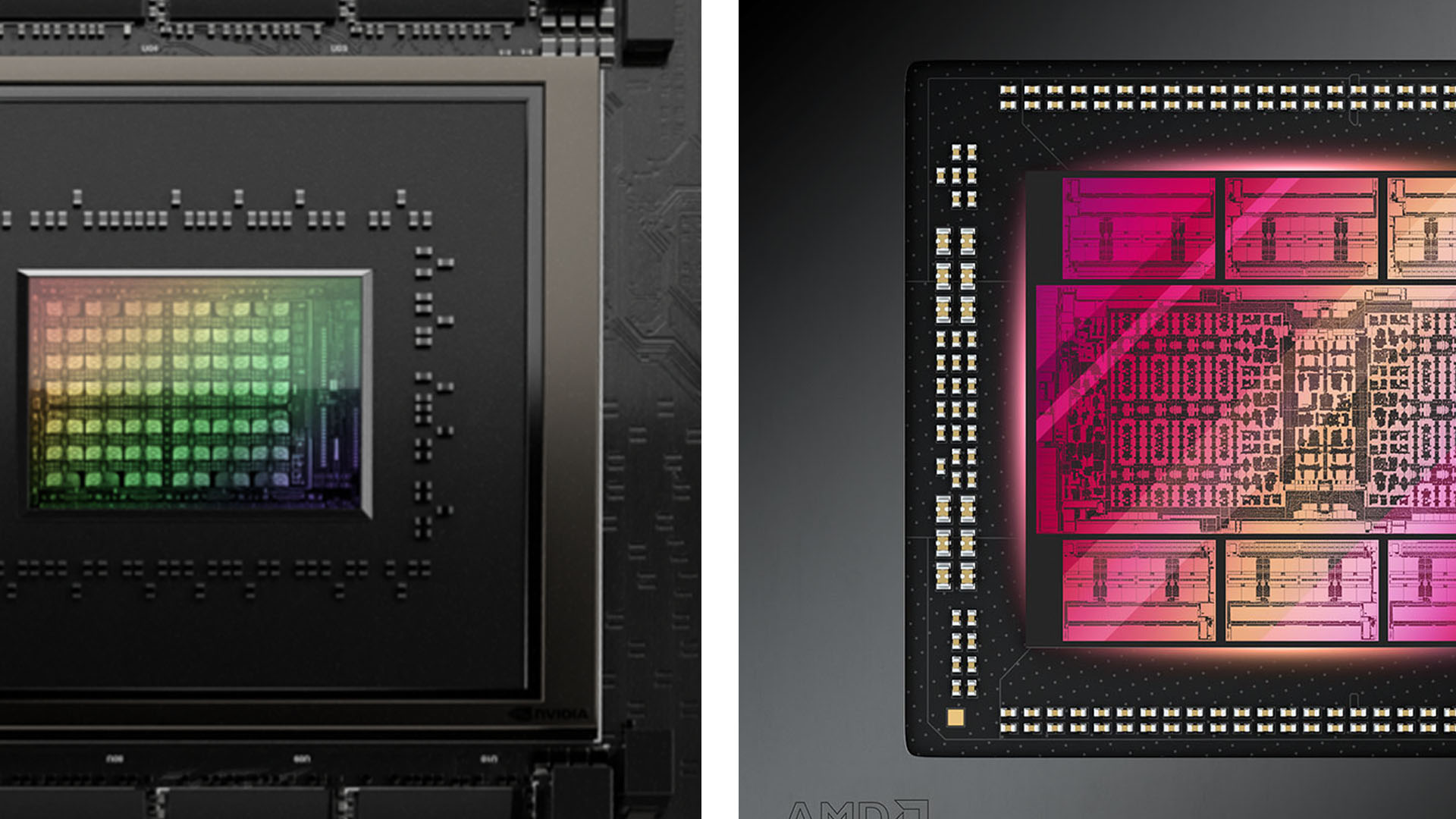 After crypto, AI is coming for your AMD and Nvidia graphics cards