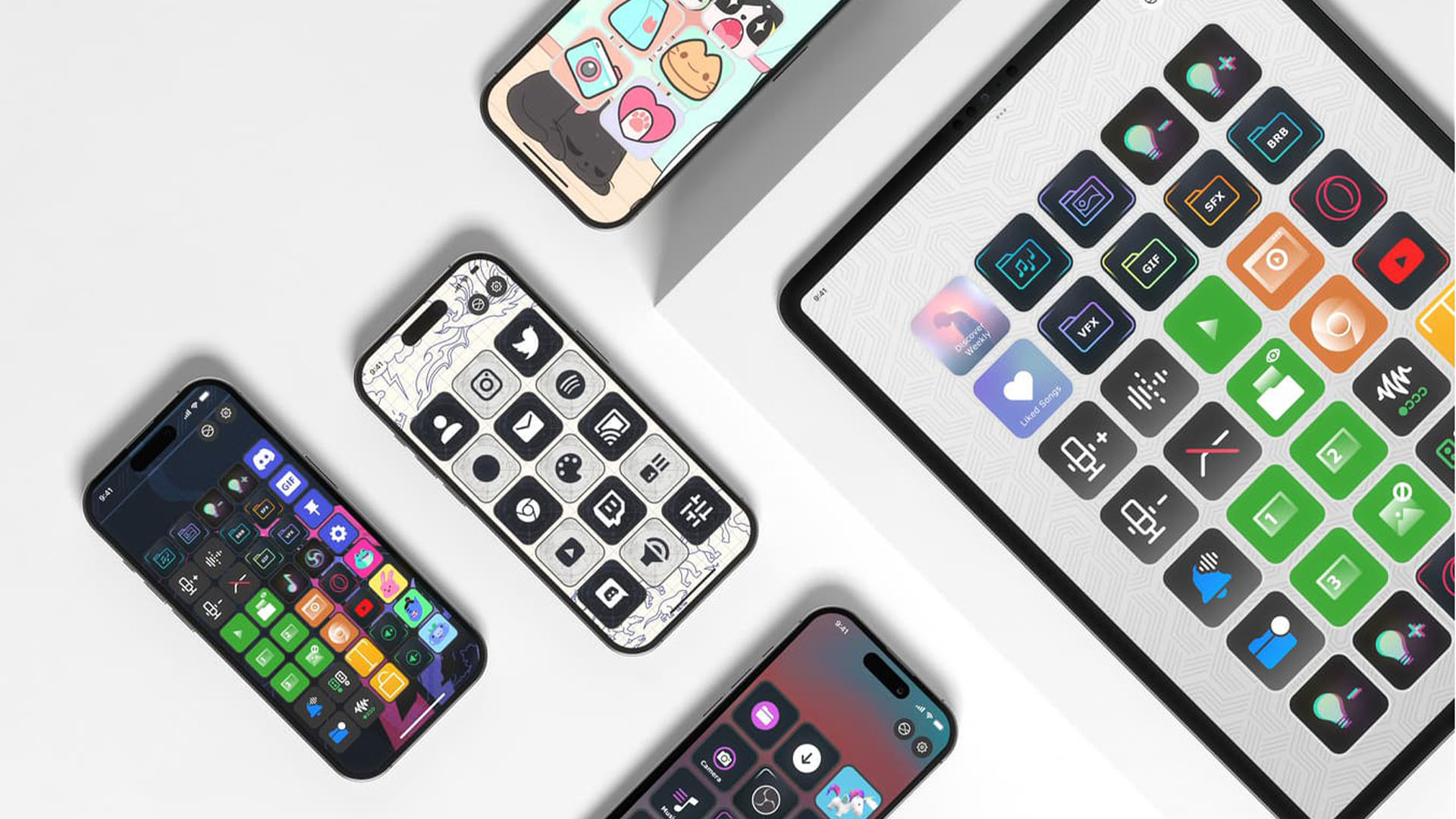 Elgato Stream Deck Mobile app now free to use Elgato Stream Deck Mobile app now free to use