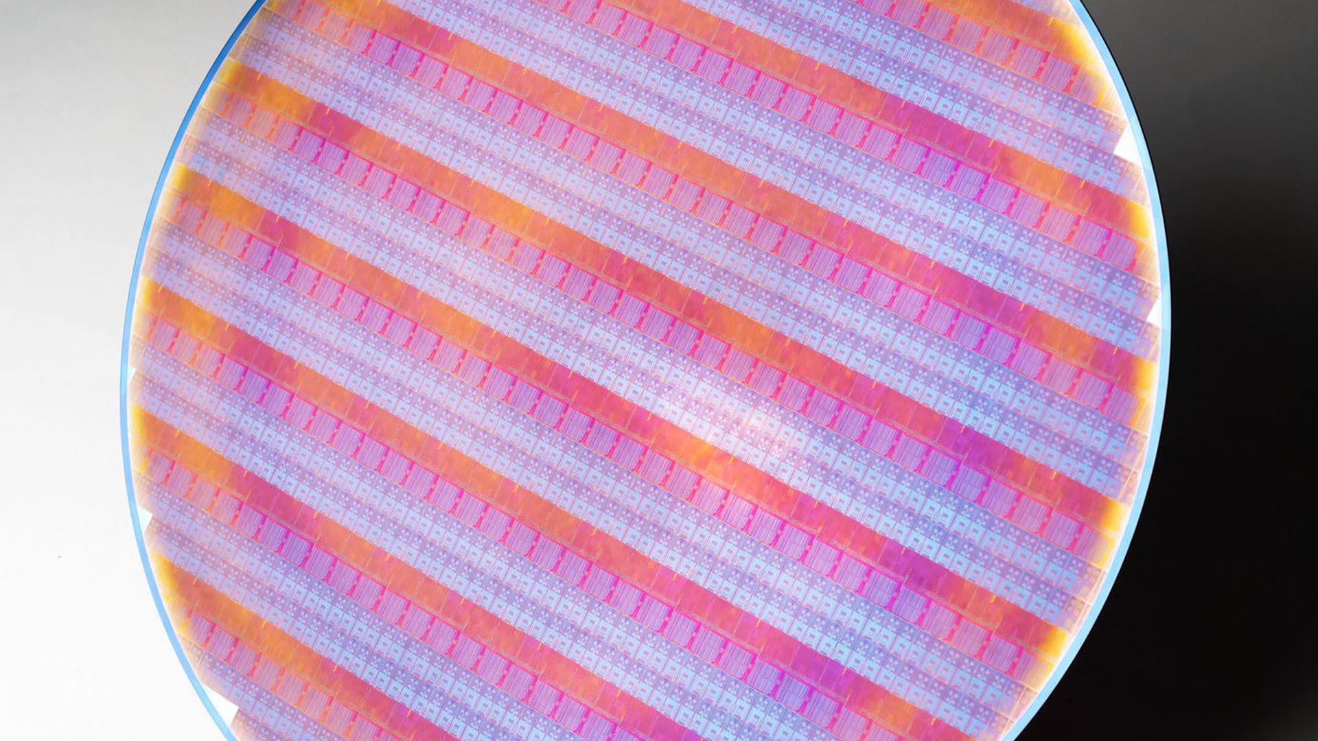 New Intel backside chip tech and power delivery system revealed