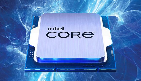 New Intel CPU AVX10 and APX instructions boost speed and efficiency