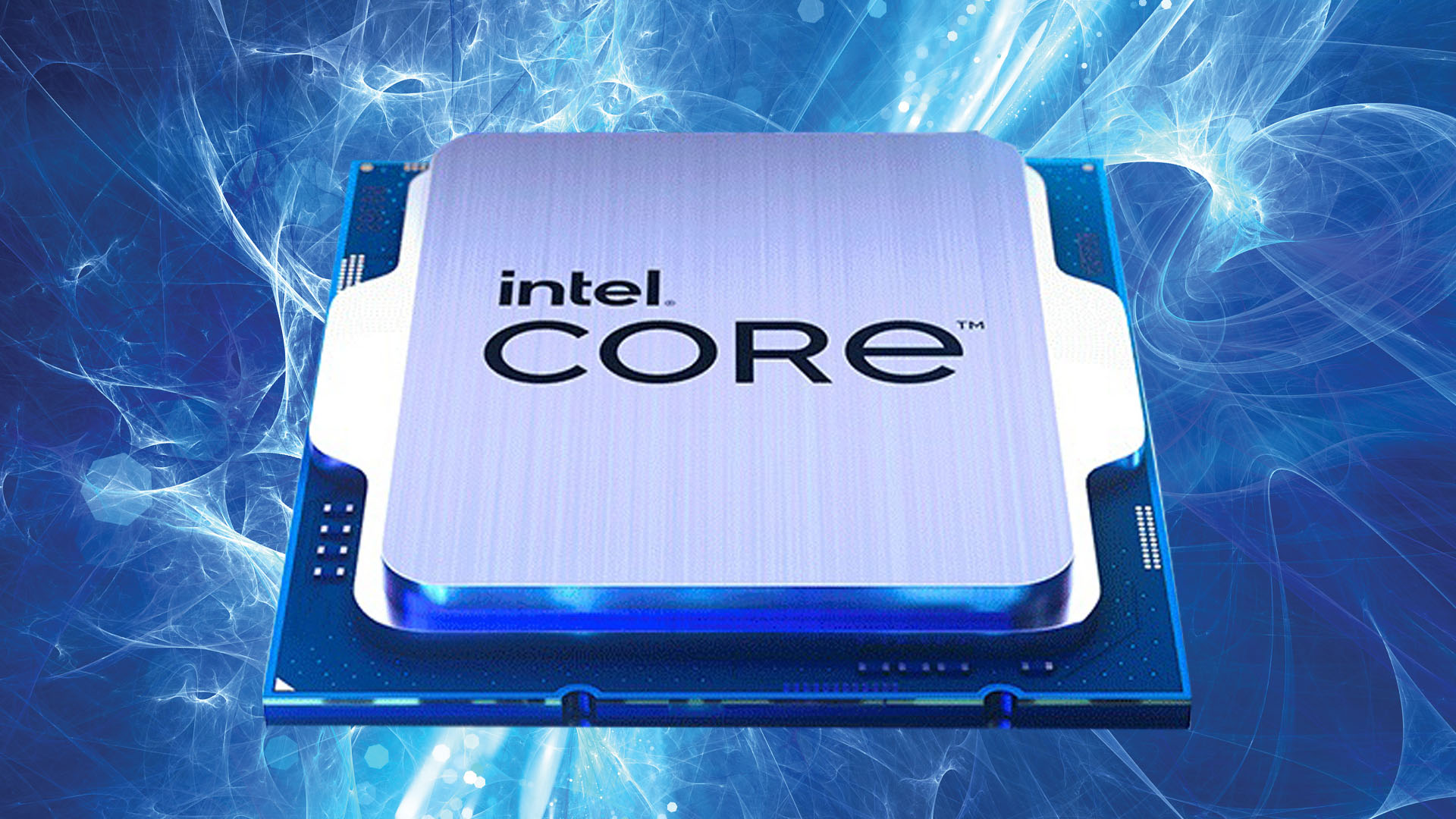 New Intel CPU AVX10 and APX instructions boost speed and efficiency