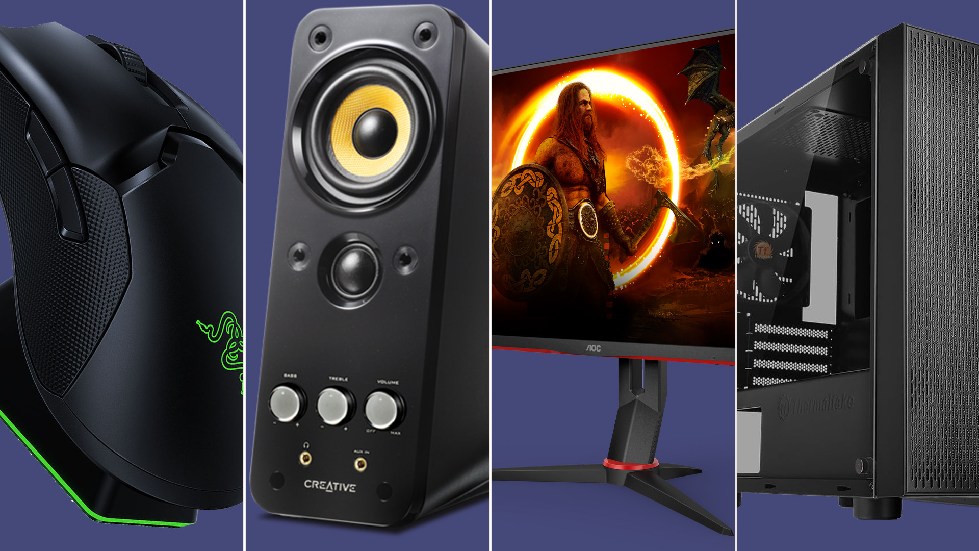 Best back to school PC bargains 2023