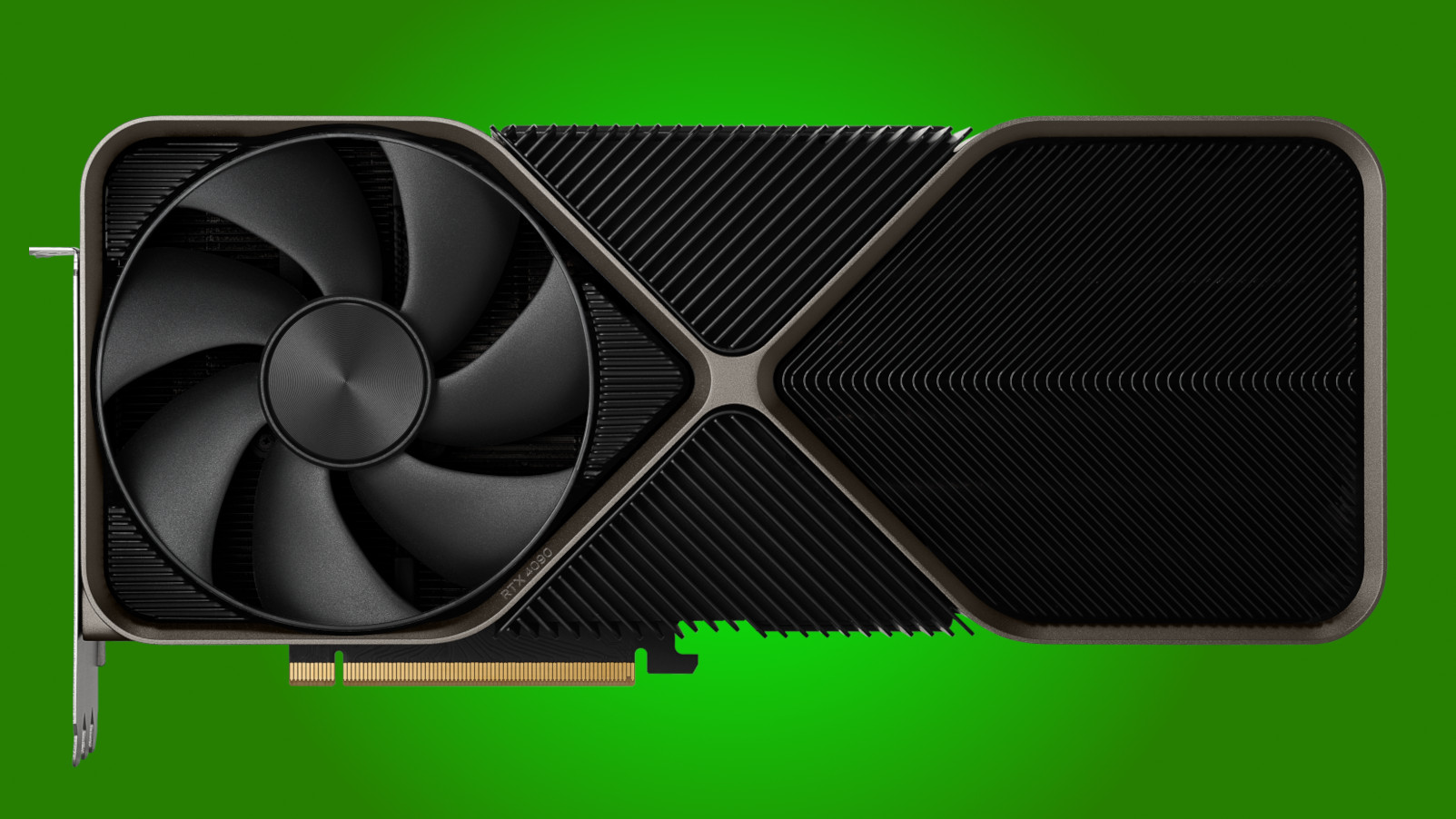 Nvidia RTX 5000 specs rumors suggest big gains in CUDA core counts