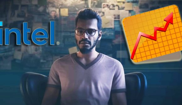 New Intel APO boosts Rainbow Six Siege frame rate by 200fps